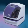 Time Recording systems, Time Recorder & Clock Cards Products Online